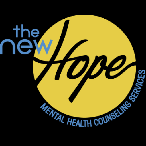 Anger Management Counseling and Therapy Services in NYC