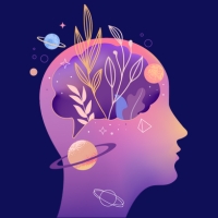 Holistic Approaches to Mental Wellness: Integrating Body, Mind, and Spirit