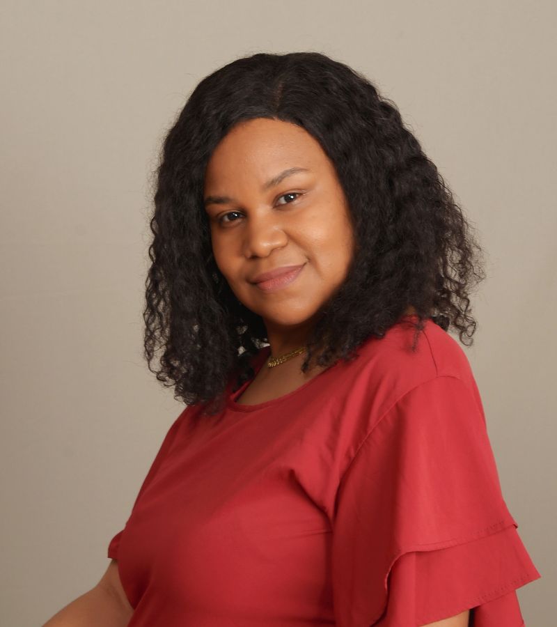 Team - The New Hope MHCS