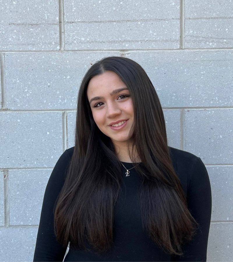 Team - The New Hope MHCS